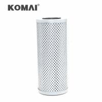 China KOMAI 57841 PT23514-MPG 925789 932670Q 415VQ  P174624  Hydraulic Filter for sale
