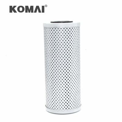 China KOMAI 57841 PT23514-MPG 925789 932670Q 415VQ  P174624  Hydraulic Filter for sale