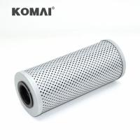 China KOMAI 57841 PT23514-MPG 925789 932670Q 415VQ  P174624  Hydraulic Filter for sale