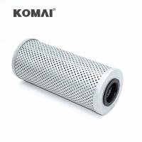 China KOMAI 57841 PT23514-MPG 925789 932670Q 415VQ  P174624  Hydraulic Filter for sale