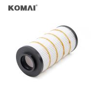 China KOMAI 337-5270 571-5253 SH66398 SH66289  341-6643  Hydraulic Filter for 140VHP for sale