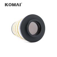 China KOMAI 337-5270 571-5253 SH66398 SH66289  341-6643  Hydraulic Filter for 140VHP for sale