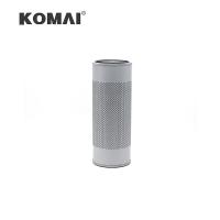 China KOMAI 803410156  TLX468FB/10  803496319  22Y07S1  860548896 Hydraulic Filter for sale