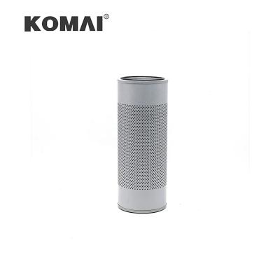 China KOMAI 803410156  TLX468FB/10  803496319  22Y07S1  860548896 Hydraulic Filter for sale