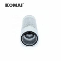 China KOMAI 803410156  TLX468FB/10  803496319  22Y07S1  860548896 Hydraulic Filter for sale