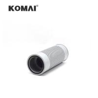 China KOMAI 803410156  TLX468FB/10  803496319  22Y07S1  860548896 Hydraulic Filter for sale