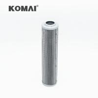 China KOMAI P171738  PT23047-MPG ST1208 HP1352A10NA SH63956 Hydraulic Filter for sale