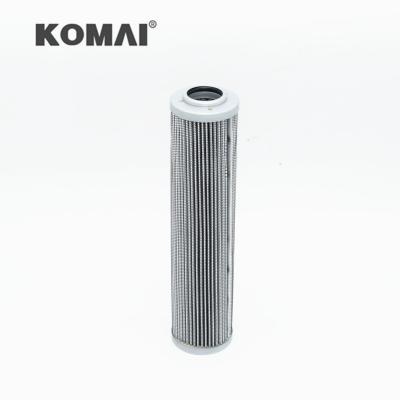 China KOMAI P171738  PT23047-MPG ST1208 HP1352A10NA SH63956 Hydraulic Filter for sale