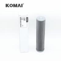 China KOMAI P171738  PT23047-MPG ST1208 HP1352A10NA SH63956 Hydraulic Filter for sale