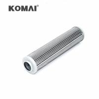 China KOMAI P171738  PT23047-MPG ST1208 HP1352A10NA SH63956 Hydraulic Filter for sale