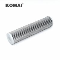 China KOMAI P171738  PT23047-MPG ST1208 HP1352A10NA SH63956 Hydraulic Filter for sale