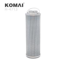 China KOMAI 61001603 PO-CO-01-02040 60193541 Hydraulic Filter for SANY 405H for sale