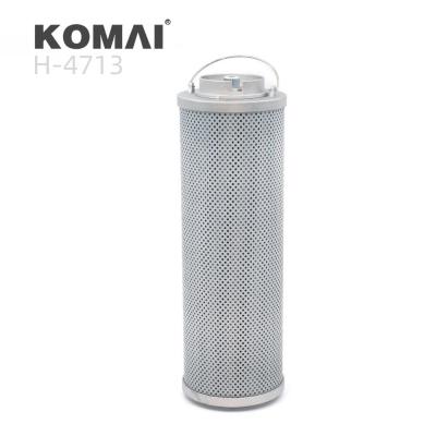 China KOMAI 61001603 PO-CO-01-02040 60193541 Hydraulic Filter for SANY 405H for sale