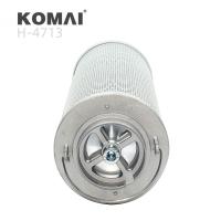 China KOMAI 61001603 PO-CO-01-02040 60193541 Hydraulic Filter for SANY 405H for sale