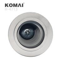 China KOMAI 61001603 PO-CO-01-02040 60193541 Hydraulic Filter for SANY 405H for sale