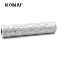 China KOMAI 53C0005 5228468 H-38020 53C0008 53C0720 Hydraulic Filter for ZL50C/CLG856 for sale
