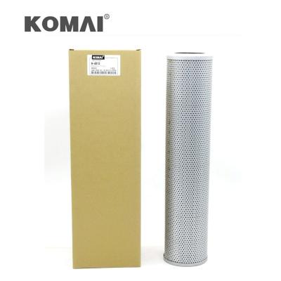China KOMAI 53C0005 5228468 H-38020 53C0008 53C0720 Hydraulic Filter for ZL50C/CLG856 for sale