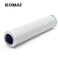 China KOMAI 53C0005 5228468 H-38020 53C0008 53C0720 Hydraulic Filter for ZL50C/CLG856 for sale