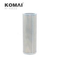 China KOMAI 7211198 HY103 YHL20011 B66152250EL 7019839 Hydraulic Filter for A308 for sale
