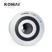 China KOMAI 7211198 HY103 YHL20011 B66152250EL 7019839 Hydraulic Filter for A308 for sale