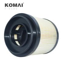 China KOMAI Diesel Fuel Filter PSH0009180 FK00029K UF0626-007 UF0687-007 L111000000366 L1110000001069 L111000000692 for sale