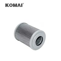 China KOMAI  99251K  P460972  19500587  SH 66106  3347966R91 Hydraulic Filter for sale