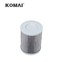 China KOMAI  99251K  P460972  19500587  SH 66106  3347966R91 Hydraulic Filter for sale