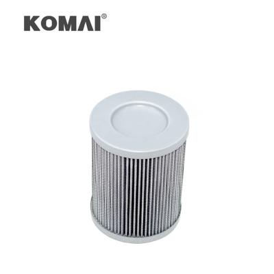 China KOMAI  99251K  P460972  19500587  SH 66106  3347966R91 Hydraulic Filter for sale