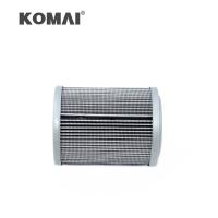 China KOMAI  99251K  P460972  19500587  SH 66106  3347966R91 Hydraulic Filter for sale