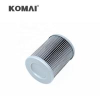 China KOMAI  99251K  P460972  19500587  SH 66106  3347966R91 Hydraulic Filter for sale