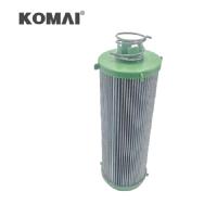 China KOMAI AL232896  P958404  SH66209  AL169059  Hydraulic Filter for 6090MC for sale