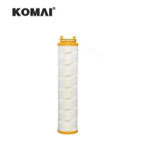 China KOMAI 293-3645  P573112  P573111  P573110 Hydraulic Filter for HITACHI EH1100 for sale
