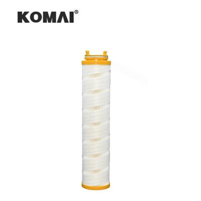 China KOMAI 293-3645  P573112  P573111  P573110 Hydraulic Filter for HITACHI EH1100 for sale
