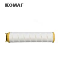 China KOMAI 293-3645  P573112  P573111  P573110 Hydraulic Filter for HITACHI EH1100 for sale