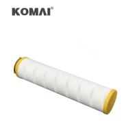China KOMAI 293-3645  P573112  P573111  P573110 Hydraulic Filter for HITACHI EH1100 for sale