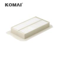 China KOMAI  SC80032 PA5624 SKL46224 4484432 4484453 Cabin Filter for ZX450-6 for sale