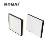 China KOMAI KHR13330 CA-79350 51186-41951 SKL46306 SC80033 Cabin Filter for SH80-6 for sale