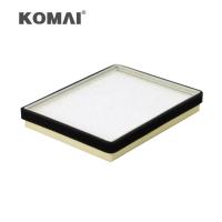 China KOMAI KHR13330 CA-79350 51186-41951 SKL46306 SC80033 Cabin Filter for SH80-6 for sale