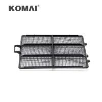 China KOMAI 11N6-90770 SKL46682 SC80071 AM88000300-2 Cabin Filter for HYUNDAI R225-7 for sale
