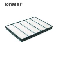 China KOMAI PA5623 AF26668 P753389 14506697 14506997 Cabin Filter for EC350D for sale