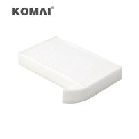 China KOMAI 203-979-6850 SC80100 CA-56110 SFC96850 Cabin Filter for KOMATSU PC 120-6 for sale