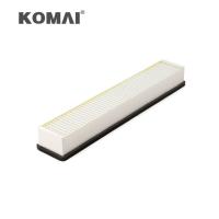 China KOMAI PA5401 AF55767 32/125629 SFC56290 CU4330 SKL46219  Cabin Filter for sale
