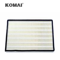China KOMAI 180-7487 AF25780 282-5340 SC90062CAG P606762 PA5300 Cabin Filter for sale