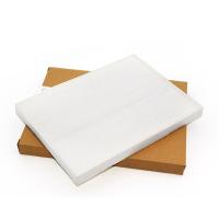 China KOMAI 23515346 P955737 AF55817 SC50227 1987435048  LA1163 Cabin Filter for sale