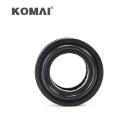 China KOMAI 14500233 AF26675  159702A1 14596399 Breathing Air Filter for HYUNDAI for sale