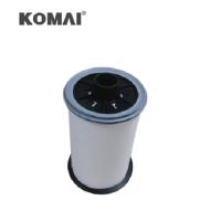 China KOMAI 3524146 339-1048 SAO16751 A14390  FA14390 Breathing Air Filter for E320GX for sale