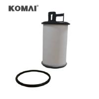 China KOMAI 3524146 339-1048 SAO16751 A14390  FA14390 Breathing Air Filter for E320GX for sale
