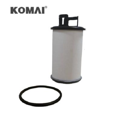 China KOMAI 3524146 339-1048 SAO16751 A14390  FA14390 Breathing Air Filter for E320GX for sale