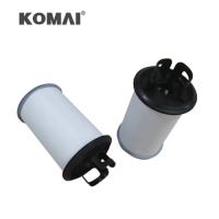 China KOMAI 3524146 339-1048 SAO16751 A14390  FA14390 Breathing Air Filter for E320GX for sale