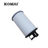 China KOMAI 3524146 339-1048 SAO16751 A14390  FA14390 Breathing Air Filter for E320GX for sale